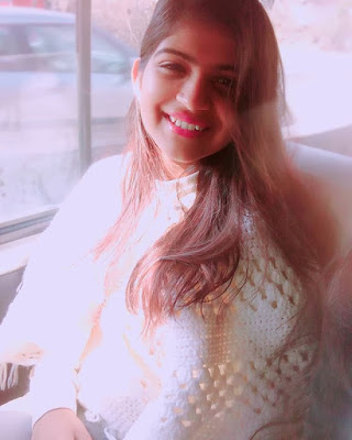 Prateeksha Srivastava Wiki Age Boyfriend Family Caste Biography