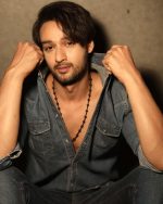 Saurabh Raj Jain Wiki, Age, Caste, Wife, Net Worth