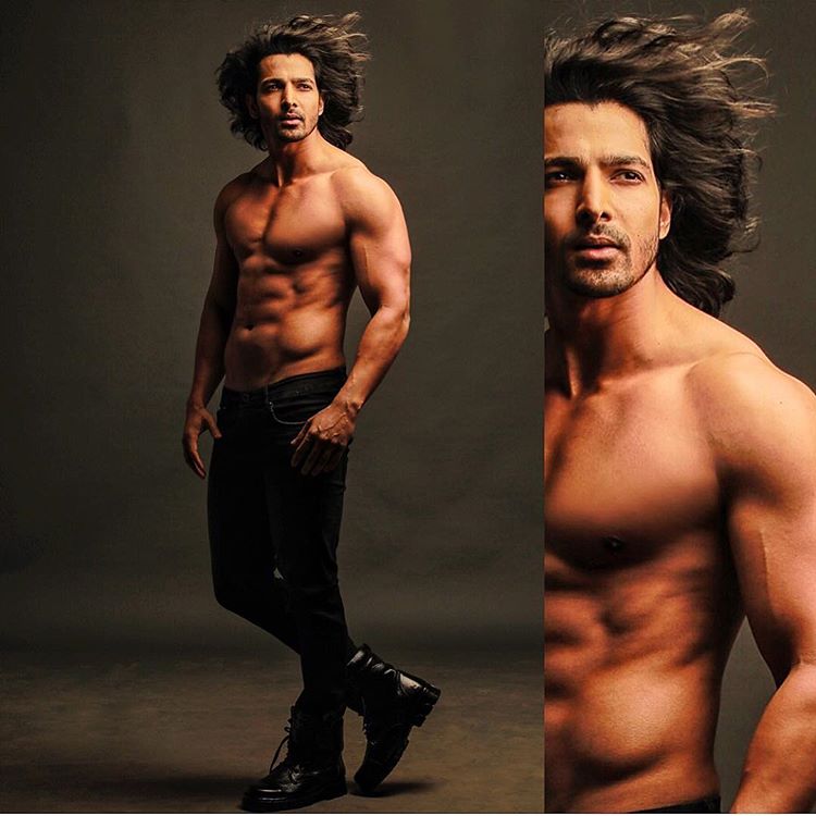 Harshvardhan Rane Wiki, Age, Caste, Wife, Family, Net Worth