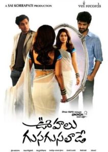 Rashi Khanna Wiki, Age, Caste, Husband, Family, Net Worth