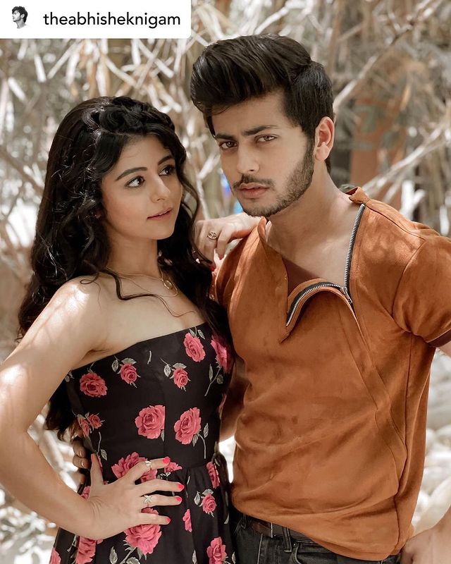 Yesha Rughani Wiki, Age, Caste, Husband, Sister, Net Worth