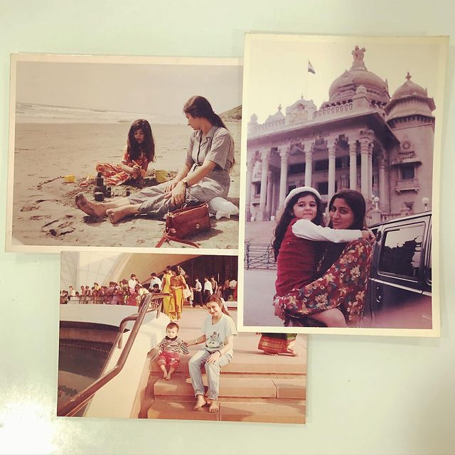 Yesha Rughani Wiki, Age, Caste, Husband, Sister, Net Worth