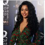 Suman Ranganathan Wiki, Age, Caste, Net Worth, Biography