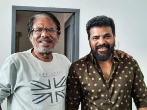 Ameer Sultan Wiki, Age, Caste, Wife, Family, Net Worth