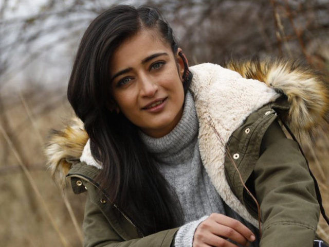 Akshara Haasan Wiki, Age, Caste, Family, Biography